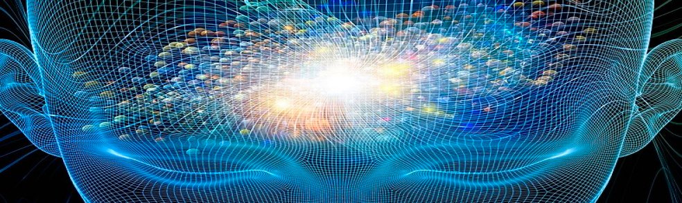 Going Beyond | dreamhawk.com