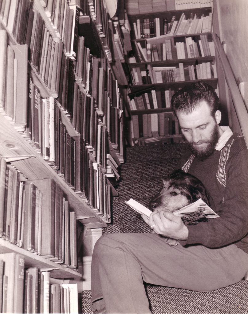 The Fundamental Process | dreamhawk.com