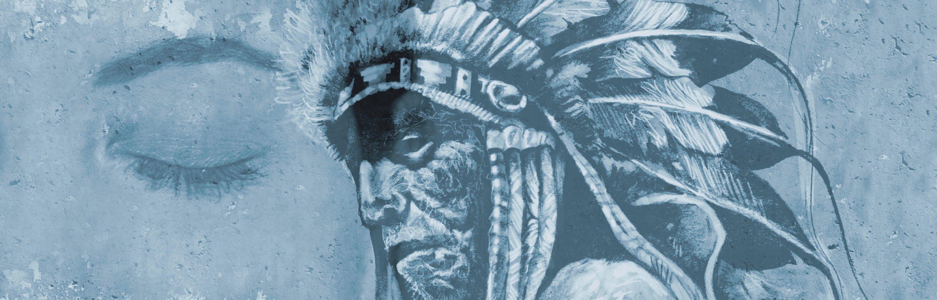 What Is The Trance Mediums Secret? | dreamhawk.com