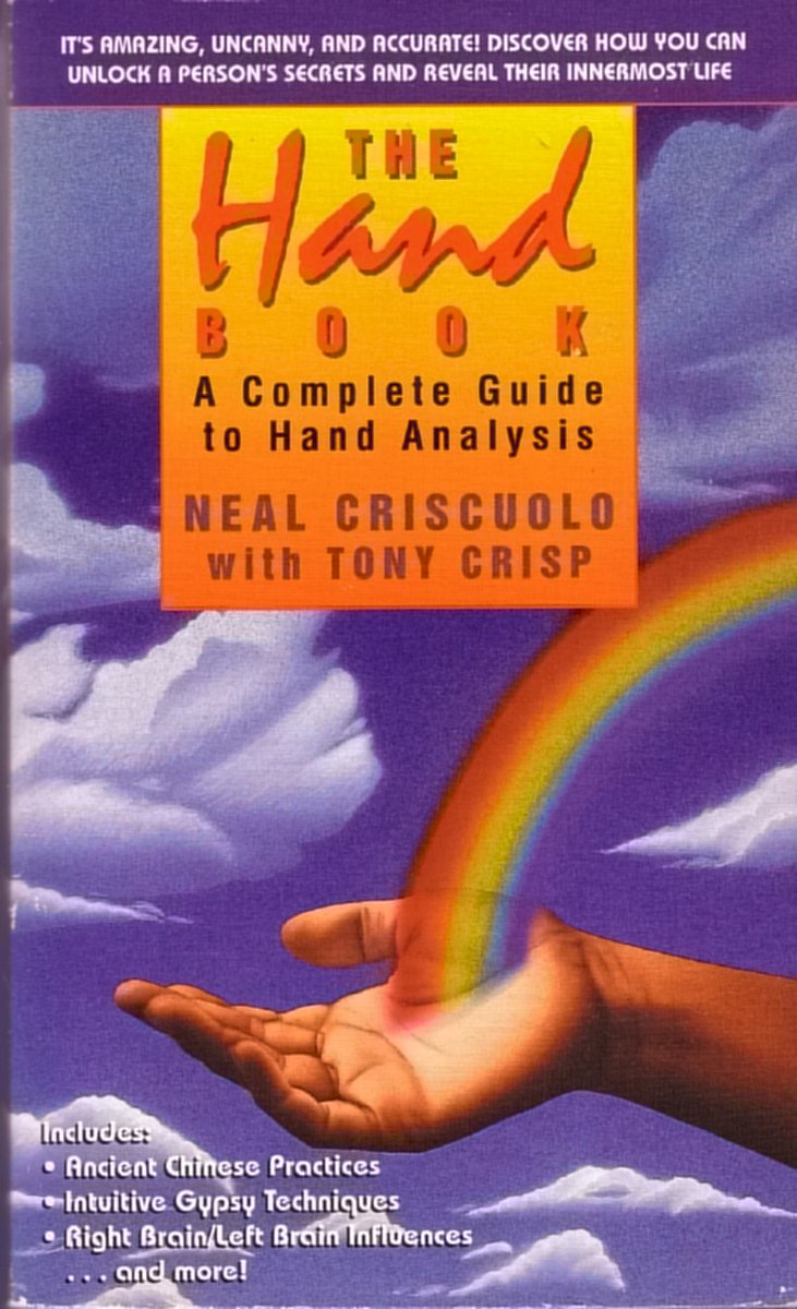 My Books | dreamhawk.com