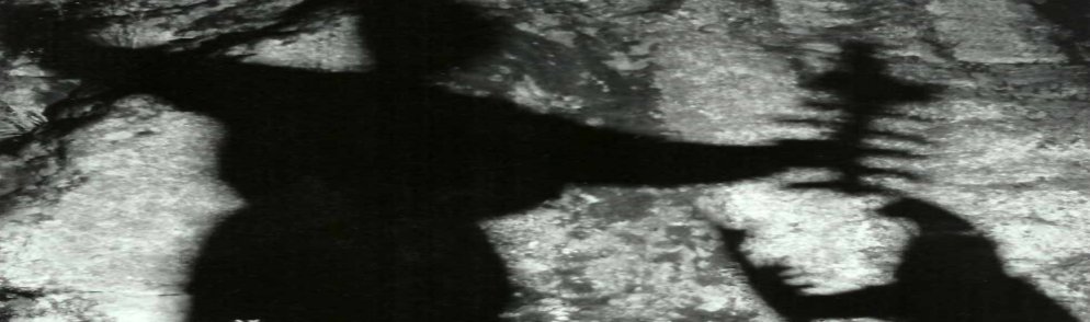 Shadowy Figure | Dream Encyclopedia | dreamhawk.com