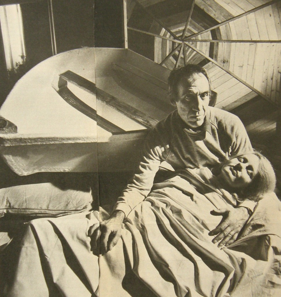 Tony’s Biographical Information | dreamhawk.com